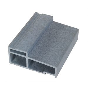 Onderdorpels - TK Kunststofpuien